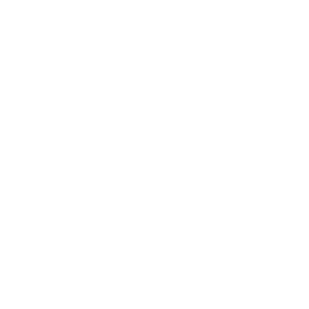 Fito - La app que optimiza tu centro fitness