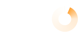 Fito - Fito App
